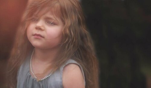 Internalizing Disorders: Understanding Childhood Suffering