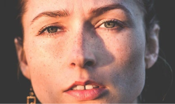 Psychopathic Women: What Are They Like? - Exploring your mind