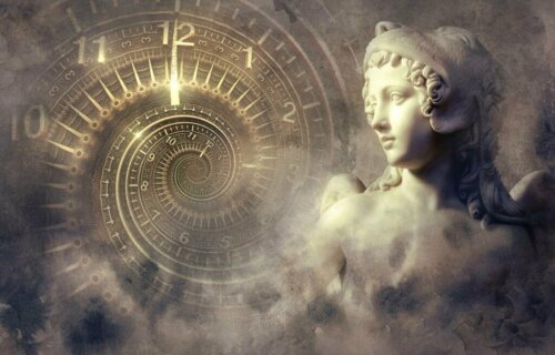 Aporia The Wisdom Of Contradiction Exploring Your Mind