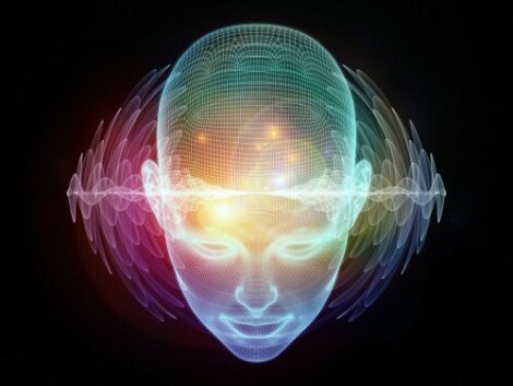 The Levels of Consciousness and Their Colors - Exploring your mind