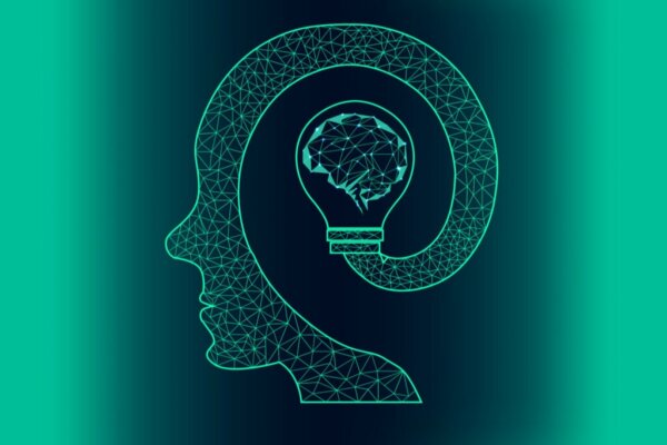 What's Synthetic Thinking and What's it Used For? - Exploring your mind