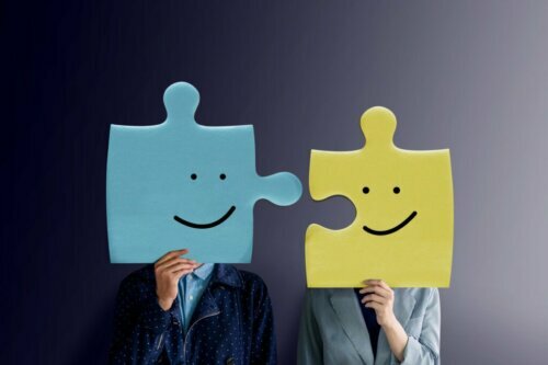 Normalization: What's it About? - Exploring your mind