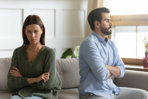 When Personalities Clash: Incompatibility - Exploring your mind