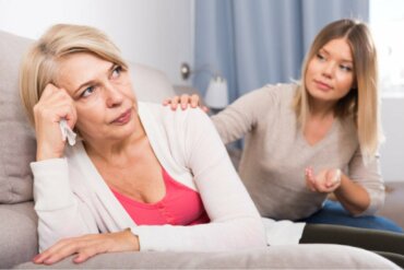 Keys to Recognizing Manipulative Parents - Exploring your mind