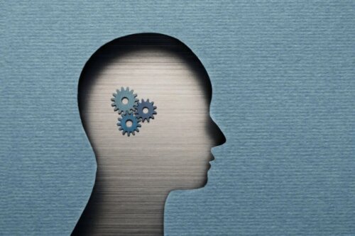 Benjamin Rush, the Father of American Psychiatry - Exploring your mind