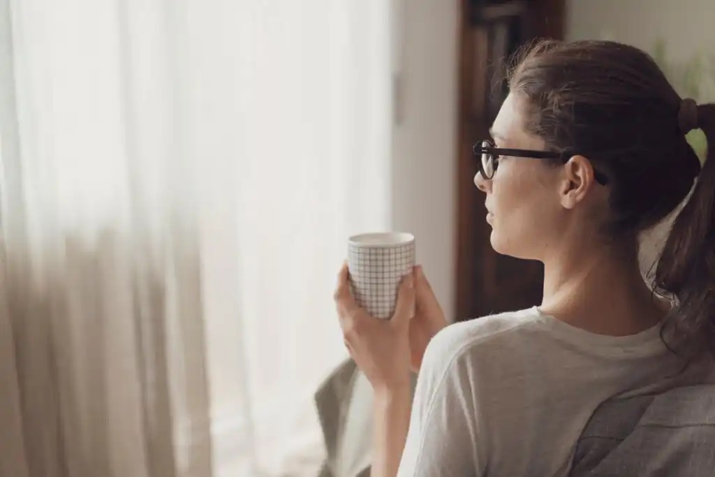 Simplify Your Daily Decision-Making - Exploring your mind