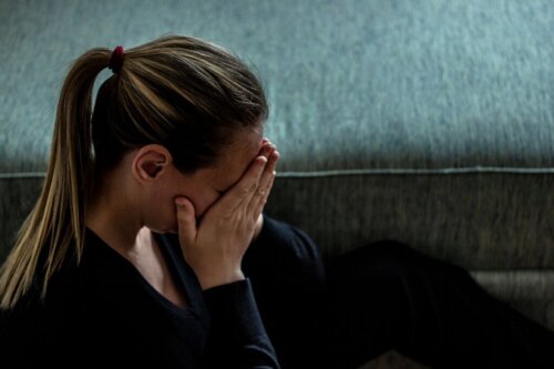Algophobia: Irrational Fear of Pain
