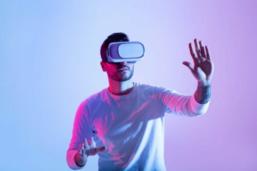 How Will the Metaverse Affect Your Mental Health?