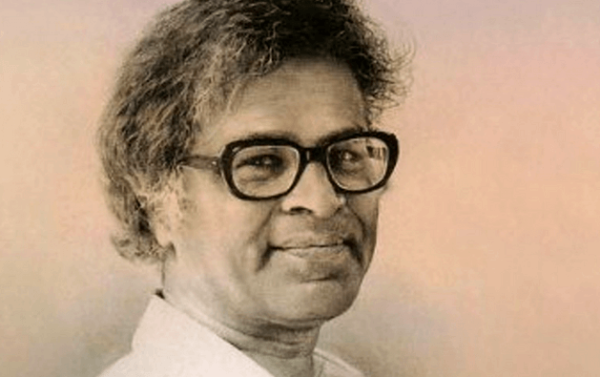 The 12 Best Quotes of Anthony de Mello