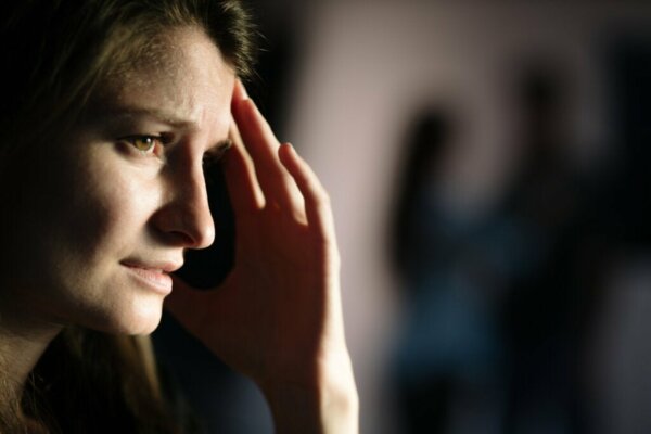 5 Characteristics of a Practical Person - Exploring your mind