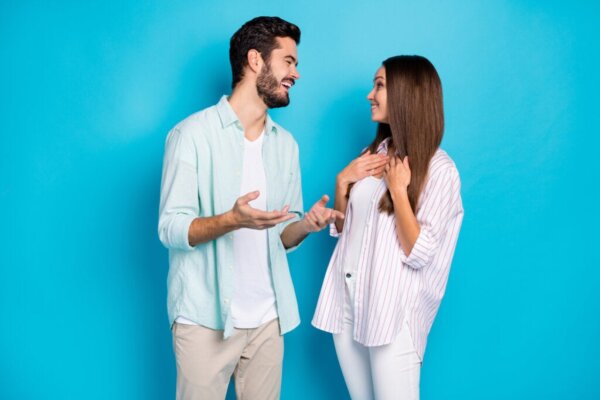 Enthusiastic People: Traits and Values - Exploring your mind
