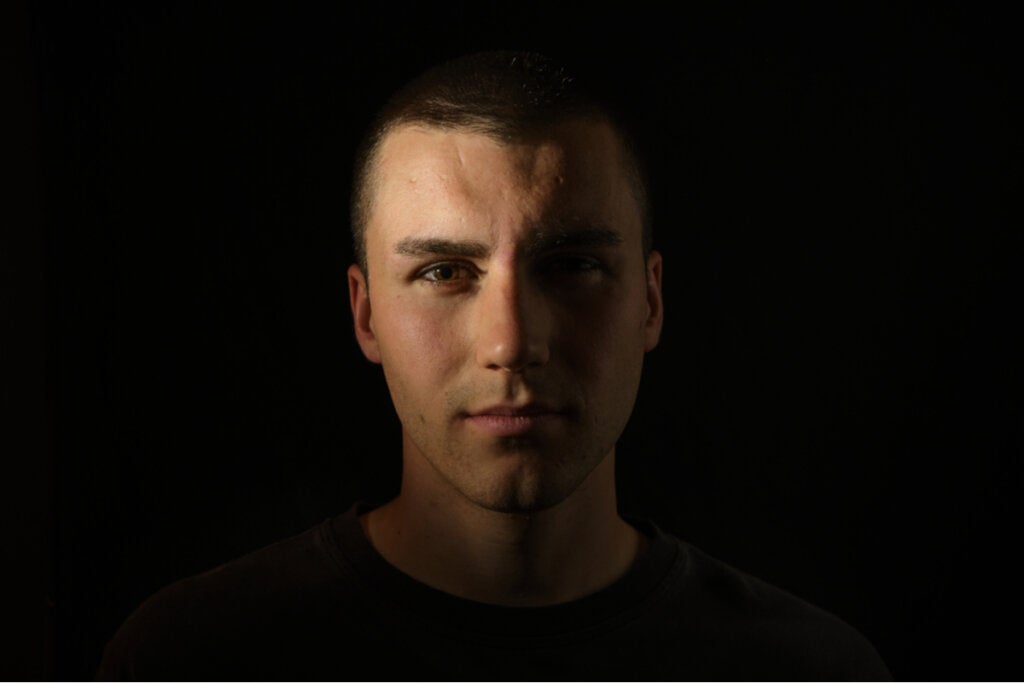 How to Identify Narcissistic Psychopaths