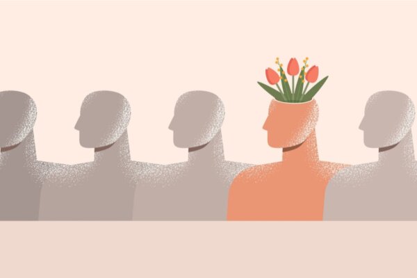 7 Traits of Selfish People - Exploring your mind