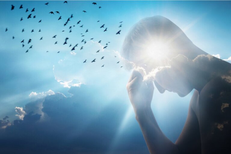 8 Must-Read Books - Exploring your mind