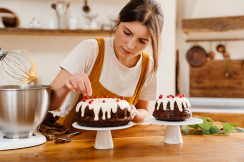 A Job That You Love Is Still a Job