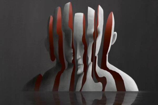 Memory and Dissociation