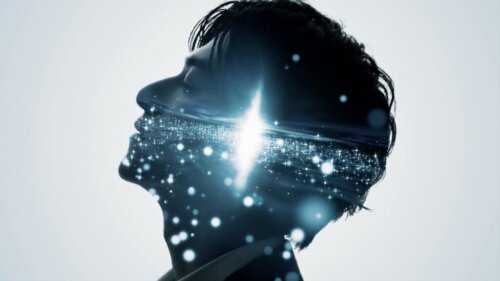 How to Develop Your Masculine Energy and Achieve Your Goals