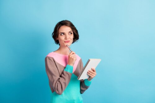 How to Know if You Possess Good Critical Thinking