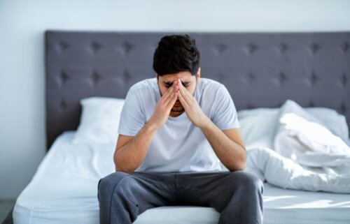 Anuptaphobia: the irrational fear of being single