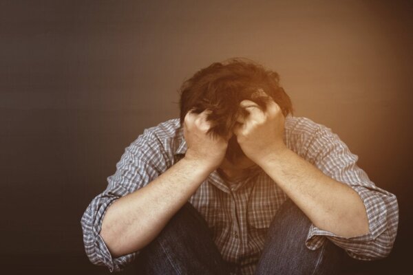 Dealing With the Schema of Insufficient Self-Control