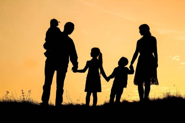 Family Culture