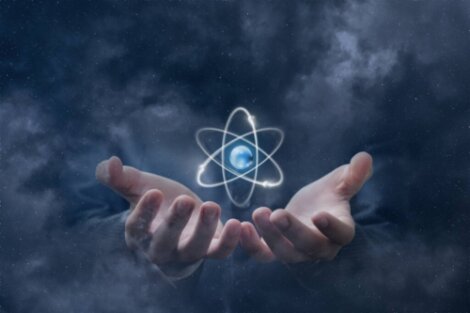 Universe 25: An Experiment With Disturbing Conclusions