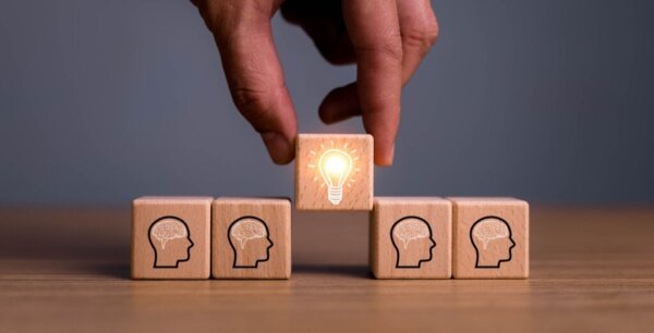 The SCARF Model and Neuroleadership