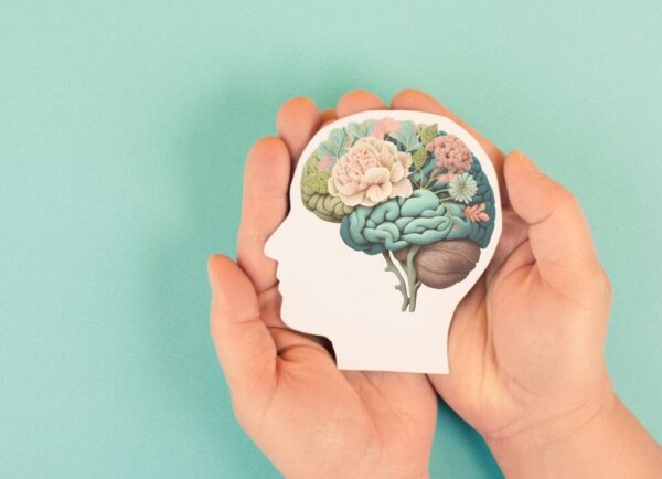 Six Signs That You're Mentally Healthy