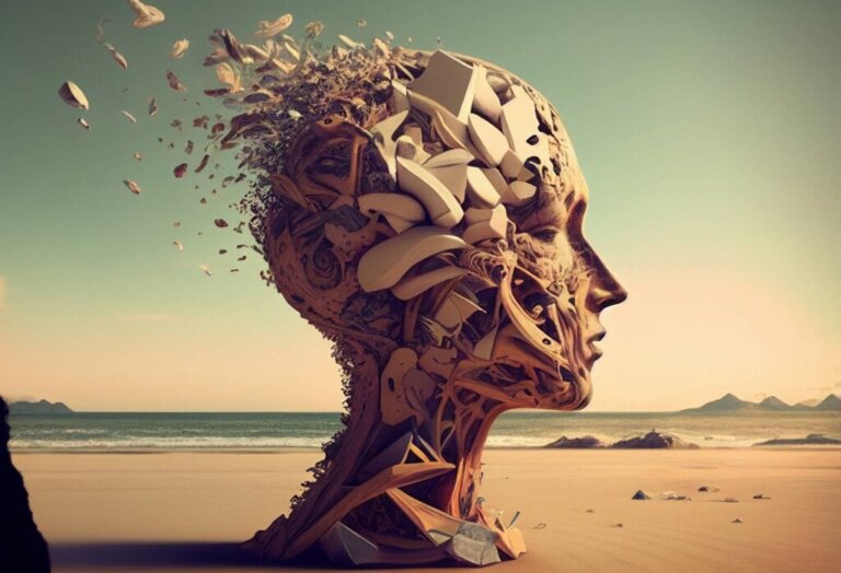 Beth Thomas: the Psychopath Little Girl - Exploring your mind